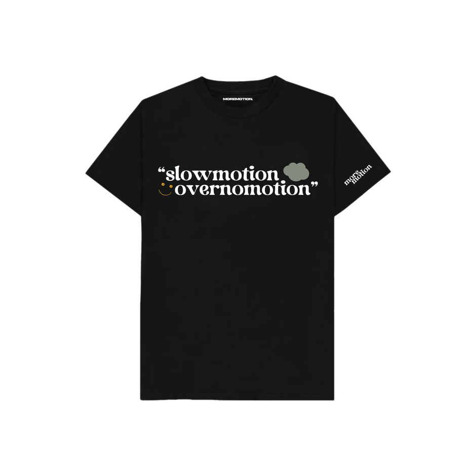 MoreMotion - Quality Streetwear Fashion – More Motion