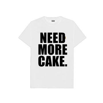 MoreMotion - Quality Streetwear Fashion – More Motion